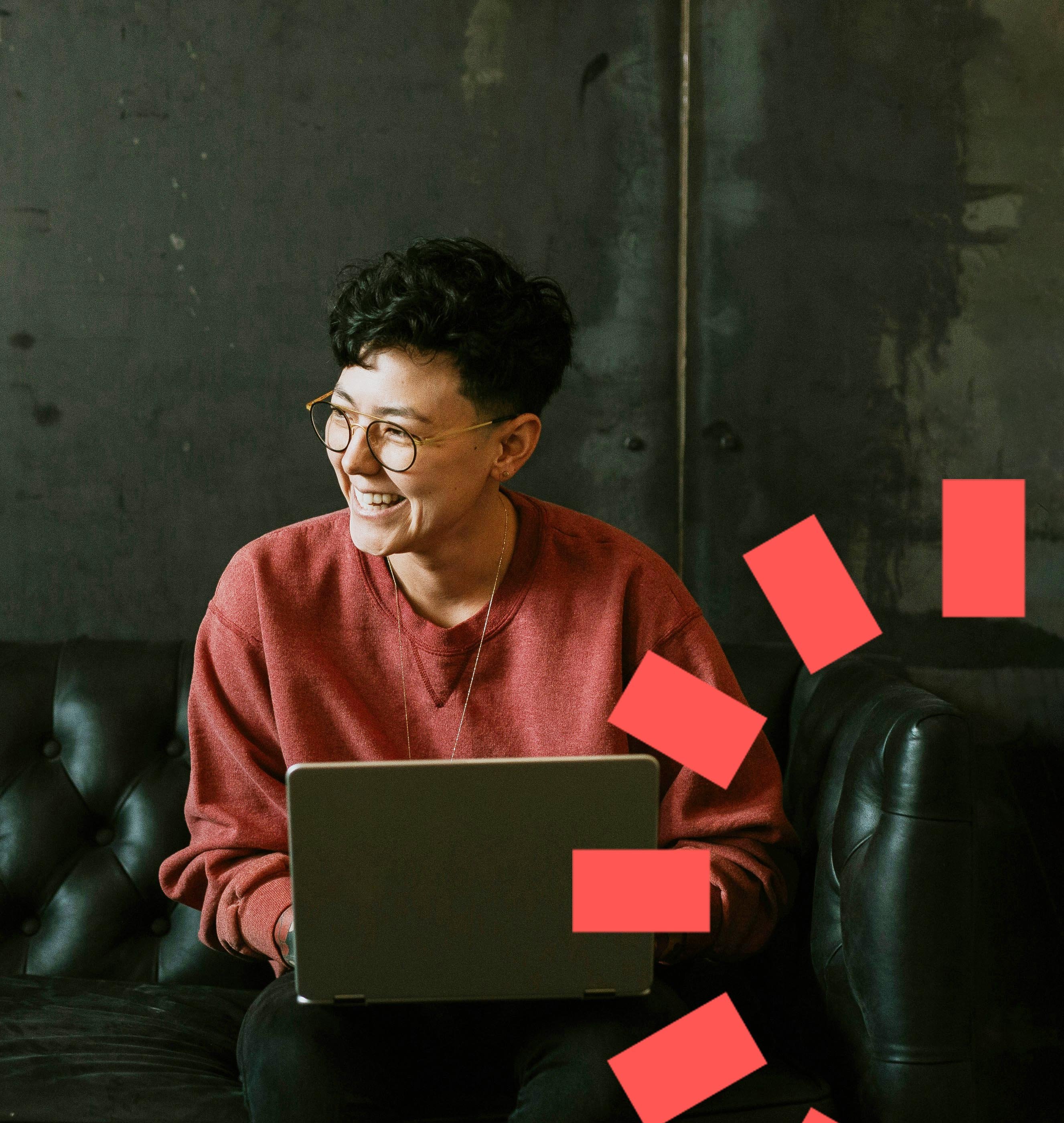 Medvind WFM | HRM-system | HR+